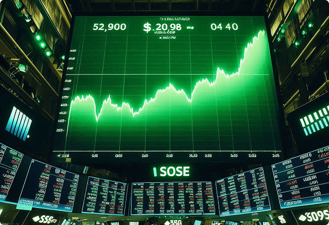 The Matt Kohrs Trading Co - Find Your Trading Edge